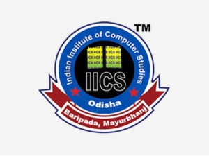 iics-logo – IICS