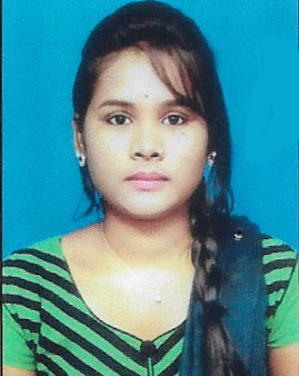 Parbati Sing 1774 – IICS