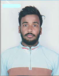 Subham Das 2091 – IICS